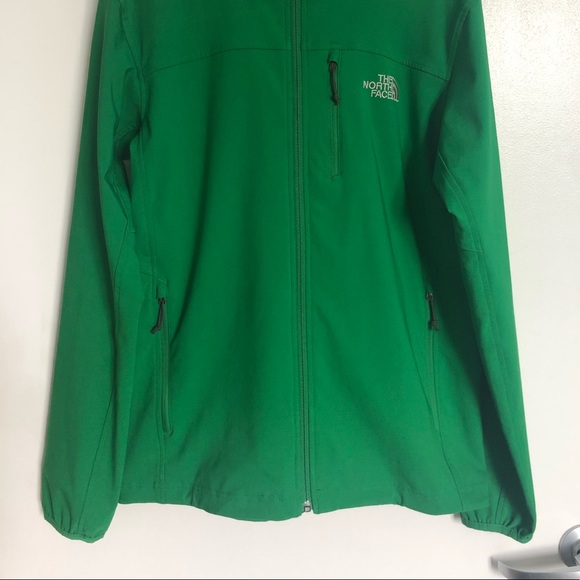 The North Face | Jackets & Coats | Mens North Face Nimble Hoodie Jacket ...